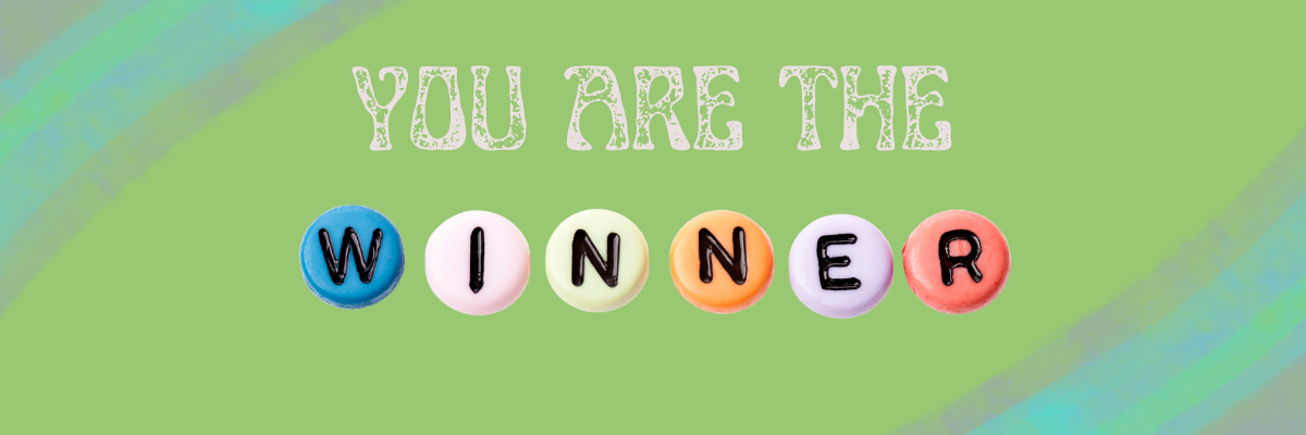 Want to know how to easily boost your luck with open art exhibitions ...
