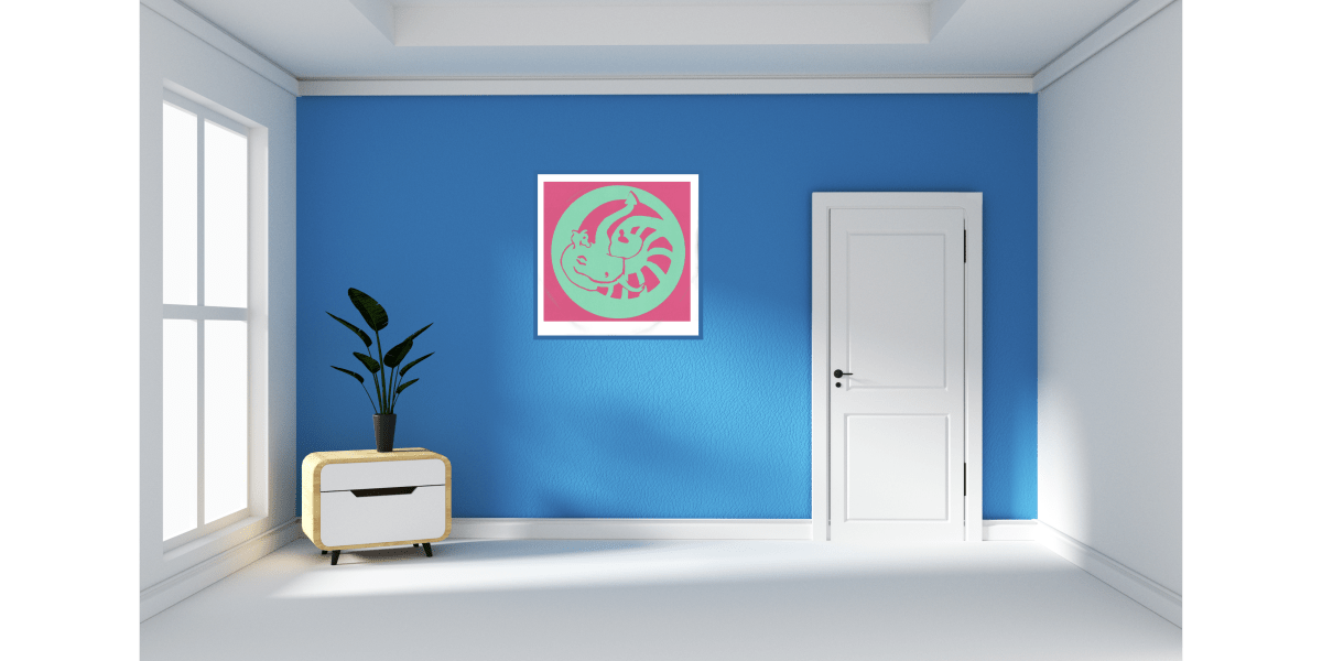 How to Boost Your Home Décor through curating Your Art Collection ...