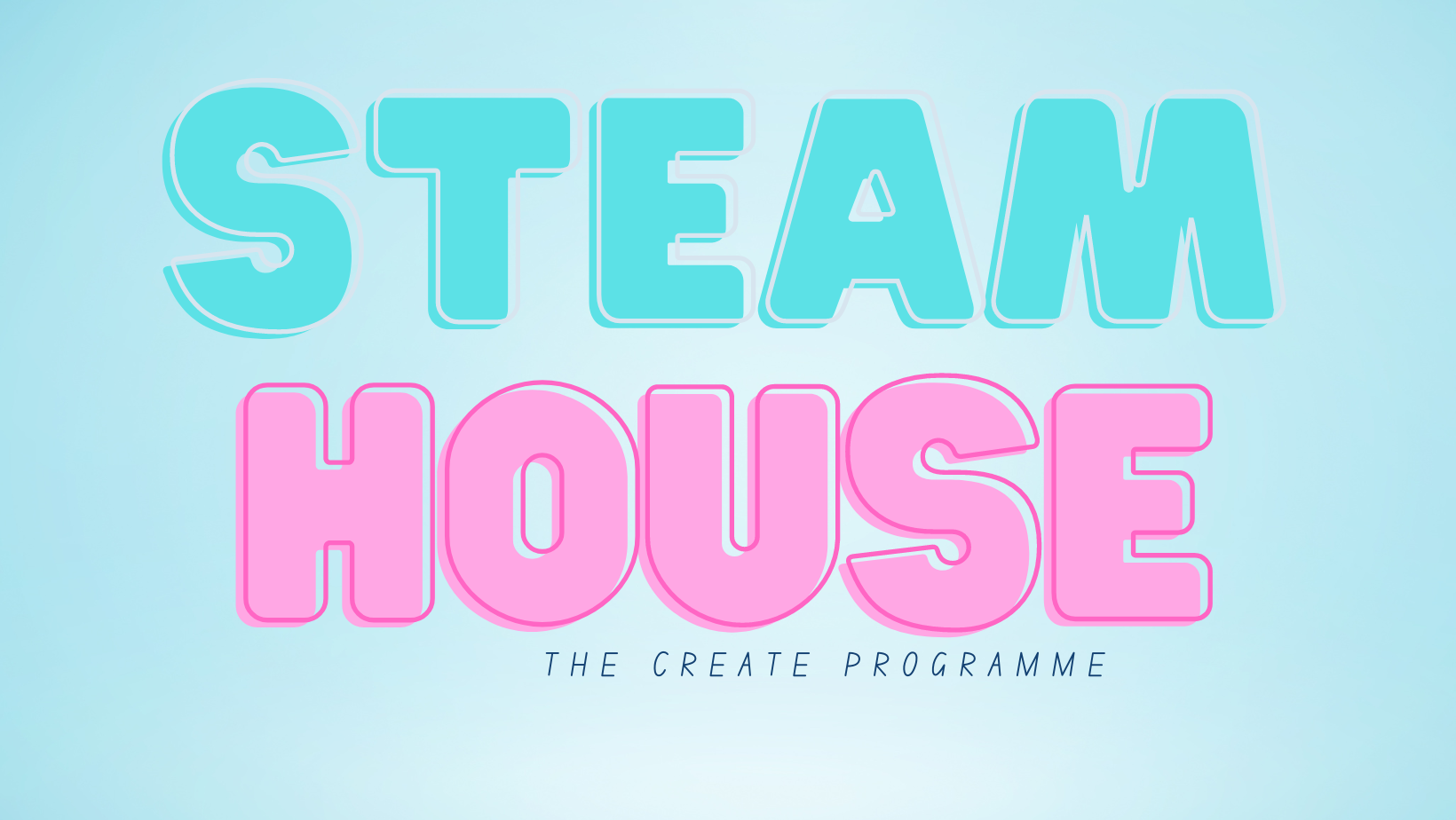 Reflections on ways STEAMhouse Create empowered my creative business ...
