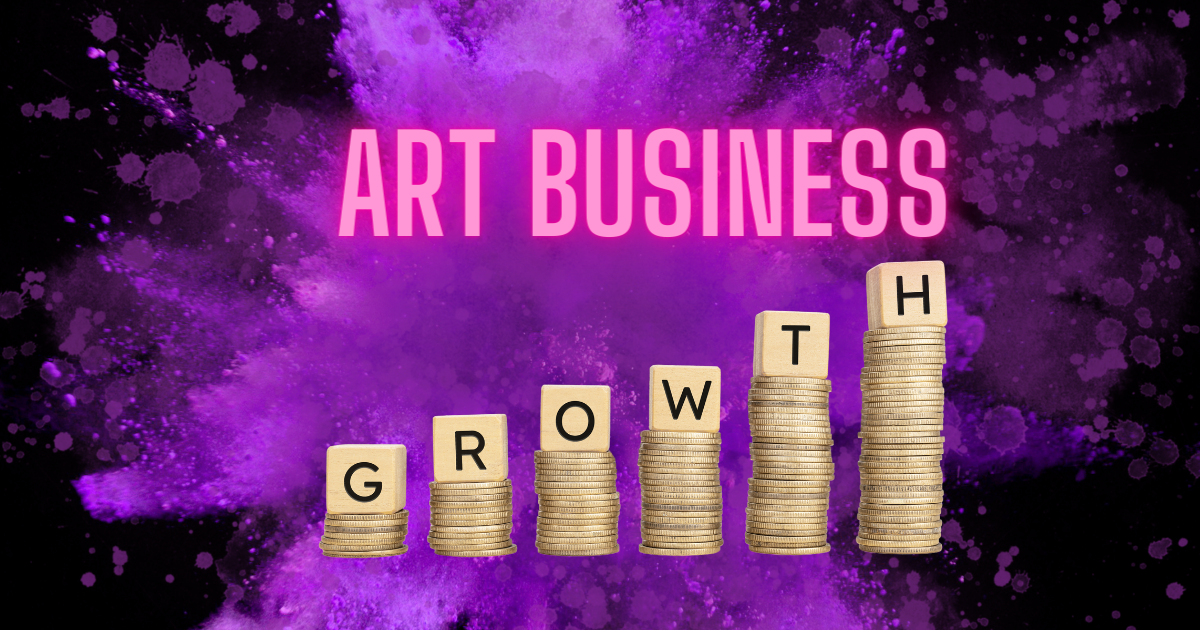 Accelerating Artistic Success: How Artists Can Benefit from Small ...